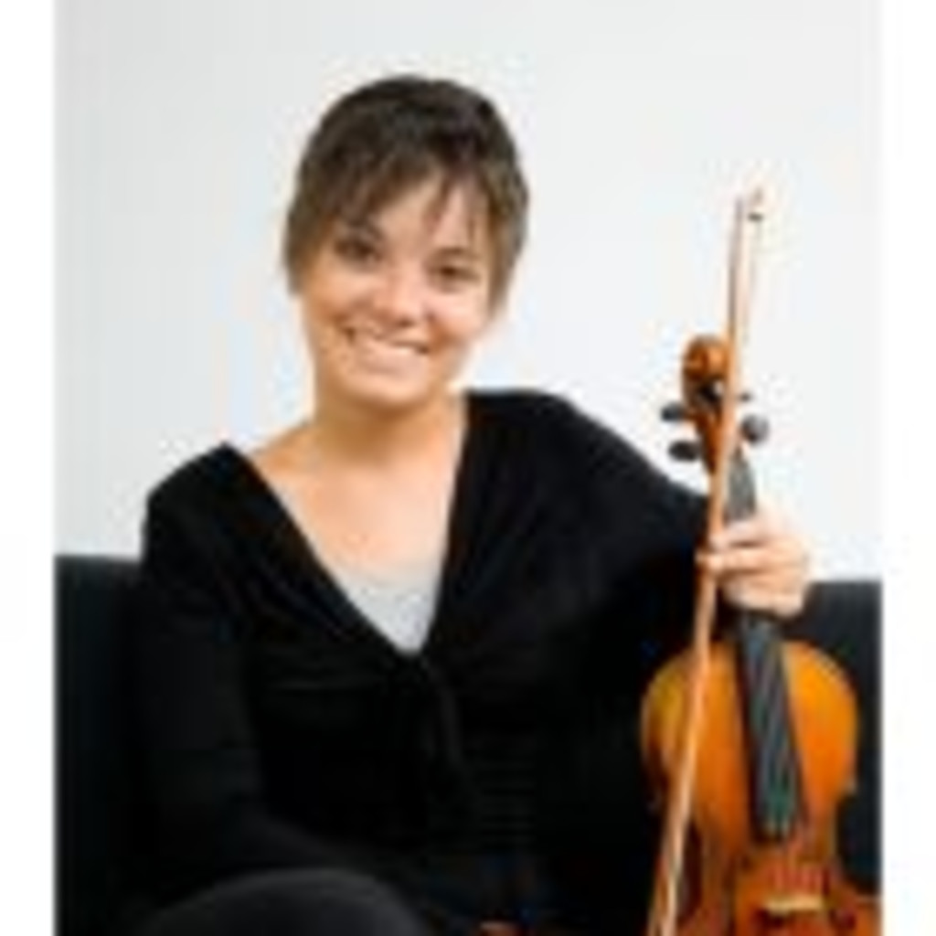 Maria Salamon - Jazzkomposition und Arrangement - Konservatorium Wien ...