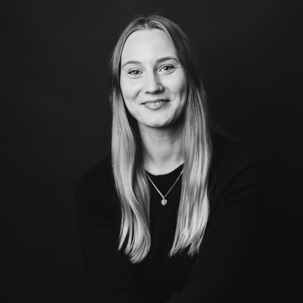 Mira Gronemeyer - Marketing Managerin - Penny Markt GmbH Köln | XING
