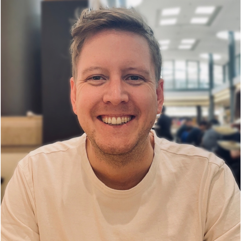 Daniel Stilp - Notfallsanitäter - ASB Arbeiter Samariter Bund | XING