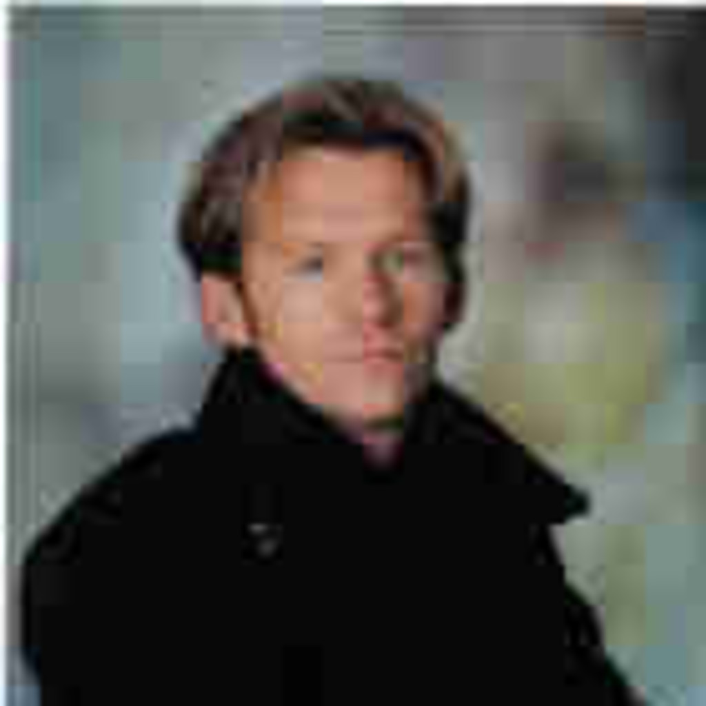 Fabian Witte - Administration / Supportmanager SAP - Ardaghglass | XING