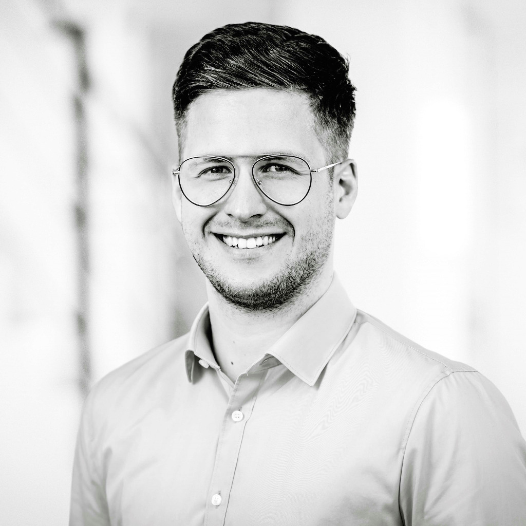 Michael Ziegler - Stellvertretender Geschäftsführer mit Prokura - Kurt ...