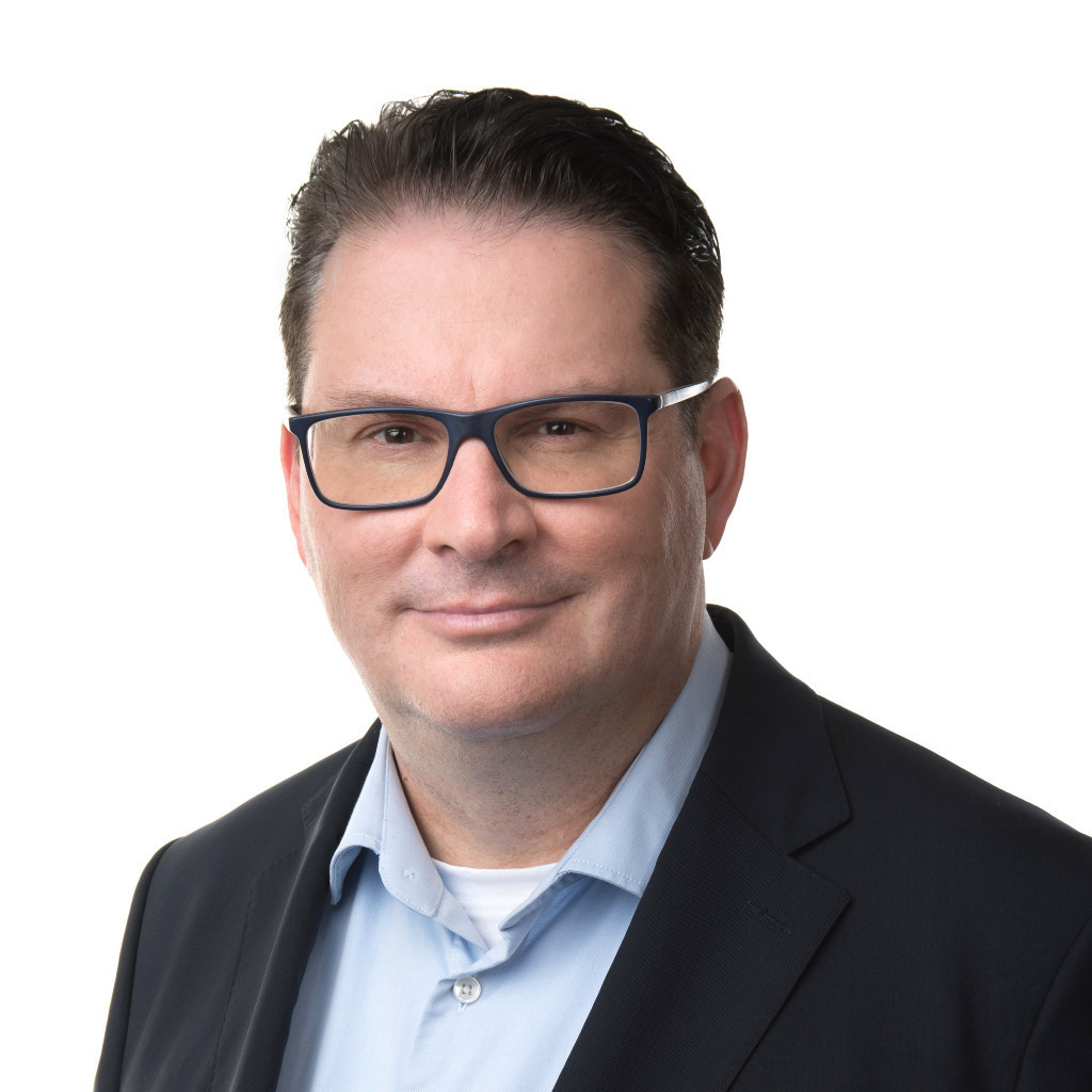 Mag. Reinhard Steiner - Head of Department Cultural Tours (Studienreisen/Busreisen/Kreativreisen ...