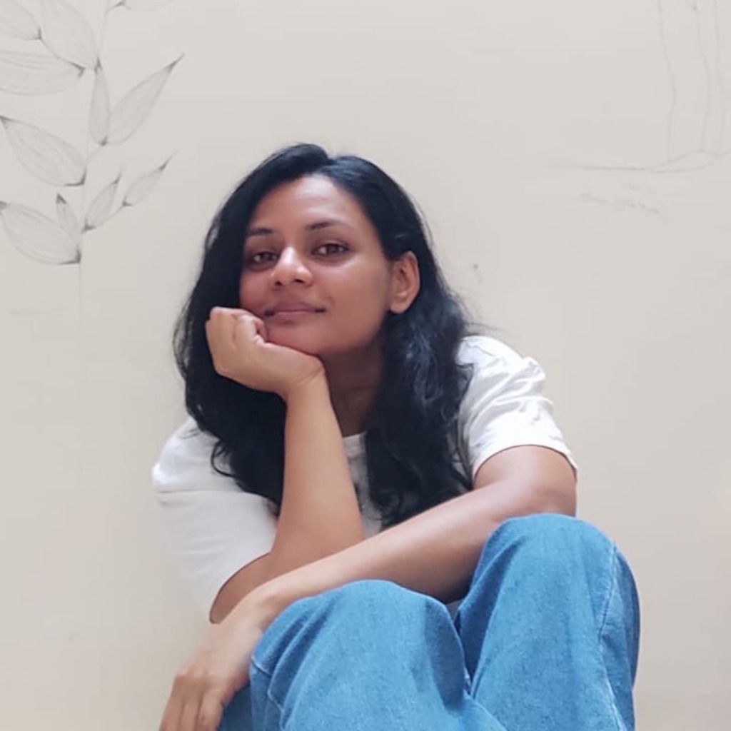 Chandana Pitta - Head of Marketing - Parablu Inc | XING