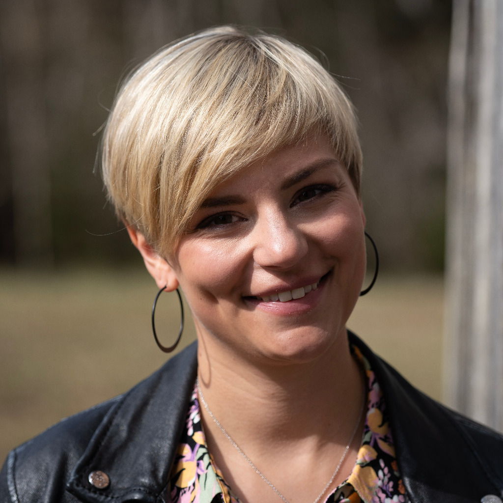 Sandra Rankl - Teamlead Purchasing - Nimax GmbH | XING