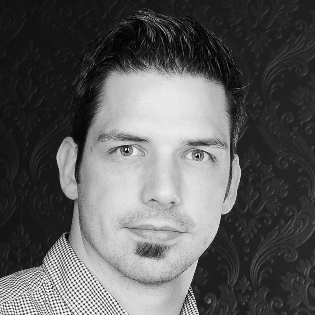 Sebastian Viertel - Lead Test Engineer, Electronic Testing - Joyson ...