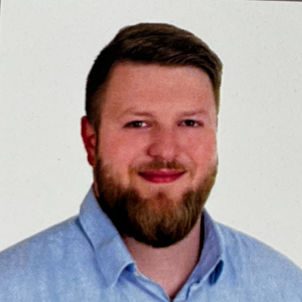 Michael Funk - Technischer Außendienst Heizung - Richter und Frenzel | XING