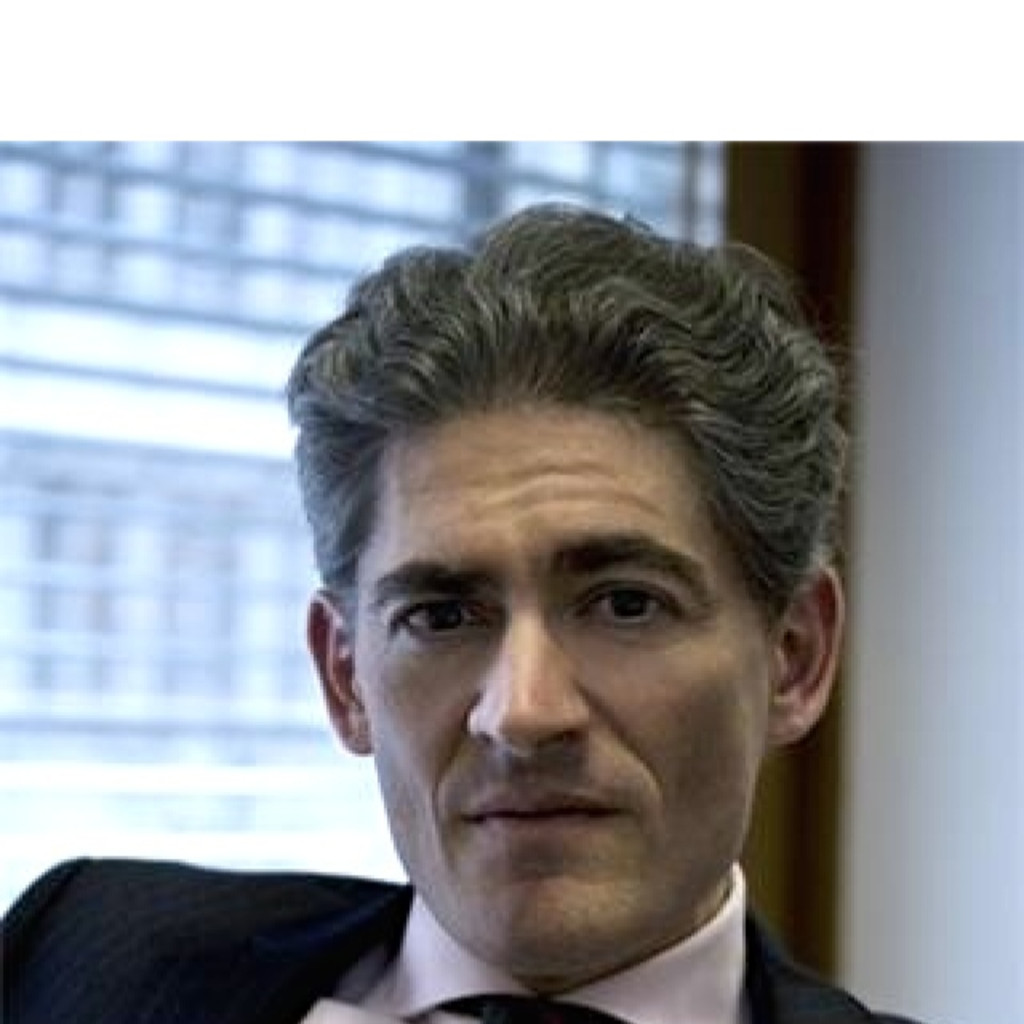 Keith Fischer - Partner - Kildare Partners LLP | XING