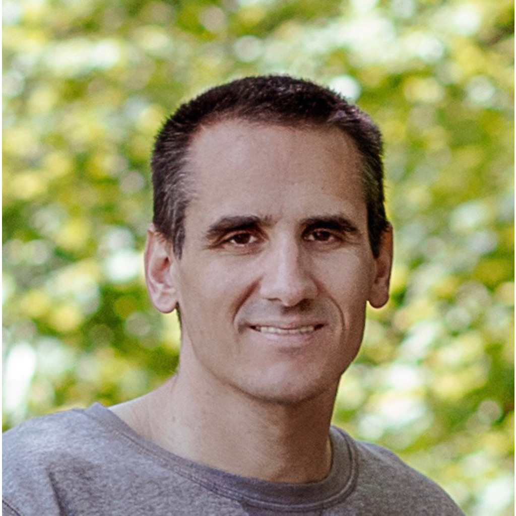 Christian Daniels - Testingenieur - MENETA | XING Christian Daniels - Testingenieur - MENETA | XING