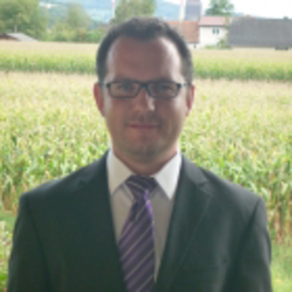 Hans Rauch in der Personensuche von Das Telefonbuch