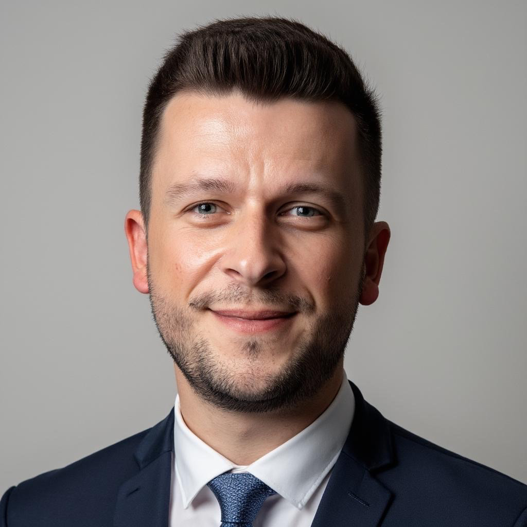 Tim Nowak - Pressesprecher RheinRuhrBahn - Transdev Rhein-Ruhr GmbH | XING