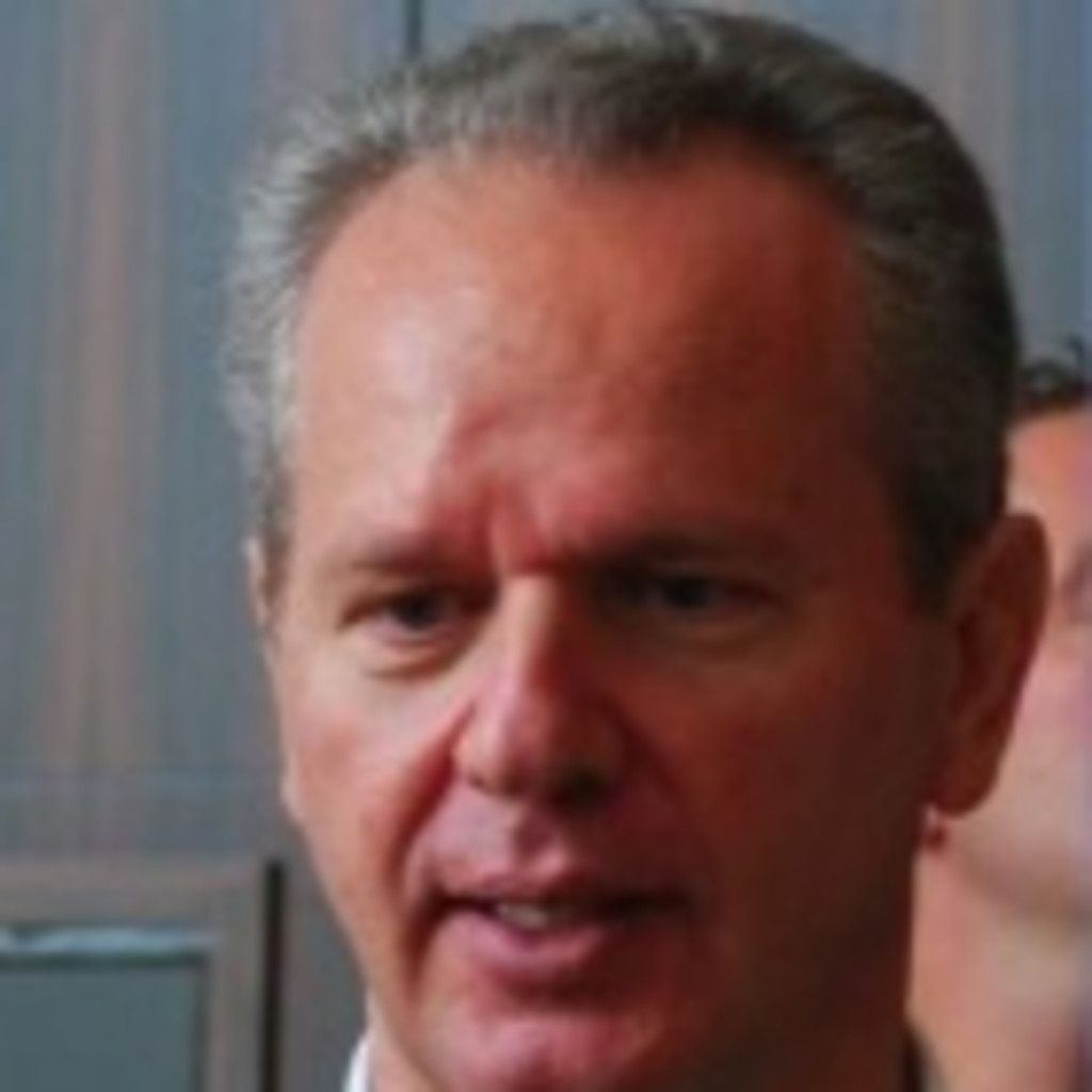 Peter Wirth - President - Teplica, Wirth & Trapp | XING