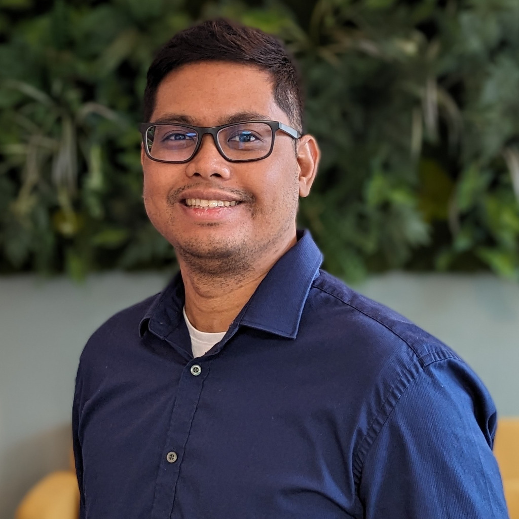 Ryan Carlo Dela Paz - Systems Engineer - Client Management Specialist - Michael Wessel ...