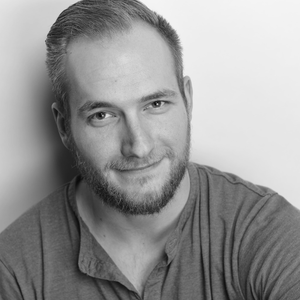 Simon Staack - IT-Projektleiter - Bundeswehr | XING