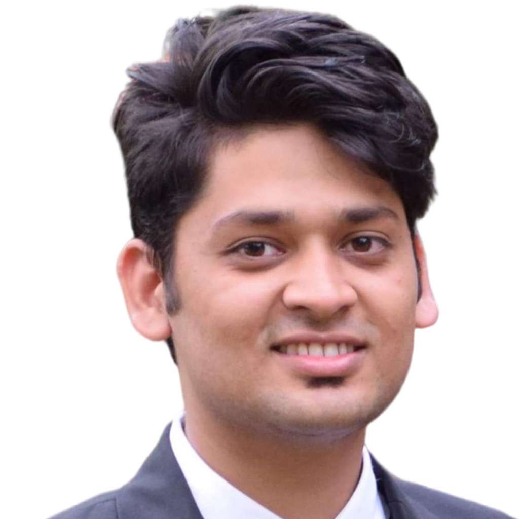 Rohan Negi Software Development Engineer 2 Plivo Xing