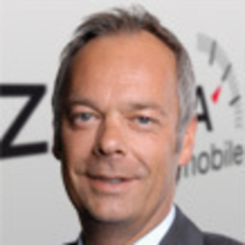 Guido Zabka - Geschäftsführer - Jacobs Automobile Alsdorf GmbH | XING