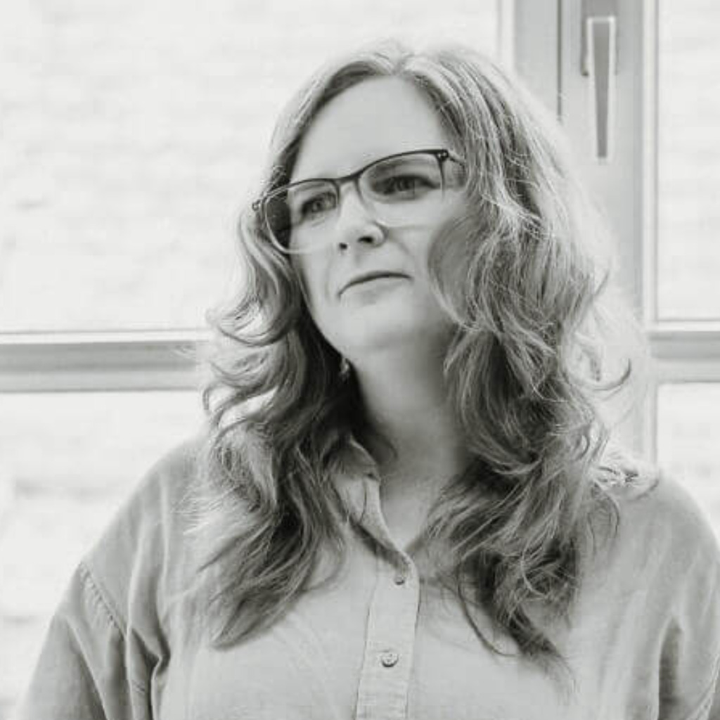 Eva-Maria Kellner - Grafik-Designerin - idowapro Agentur GmbH & Co. KG ...