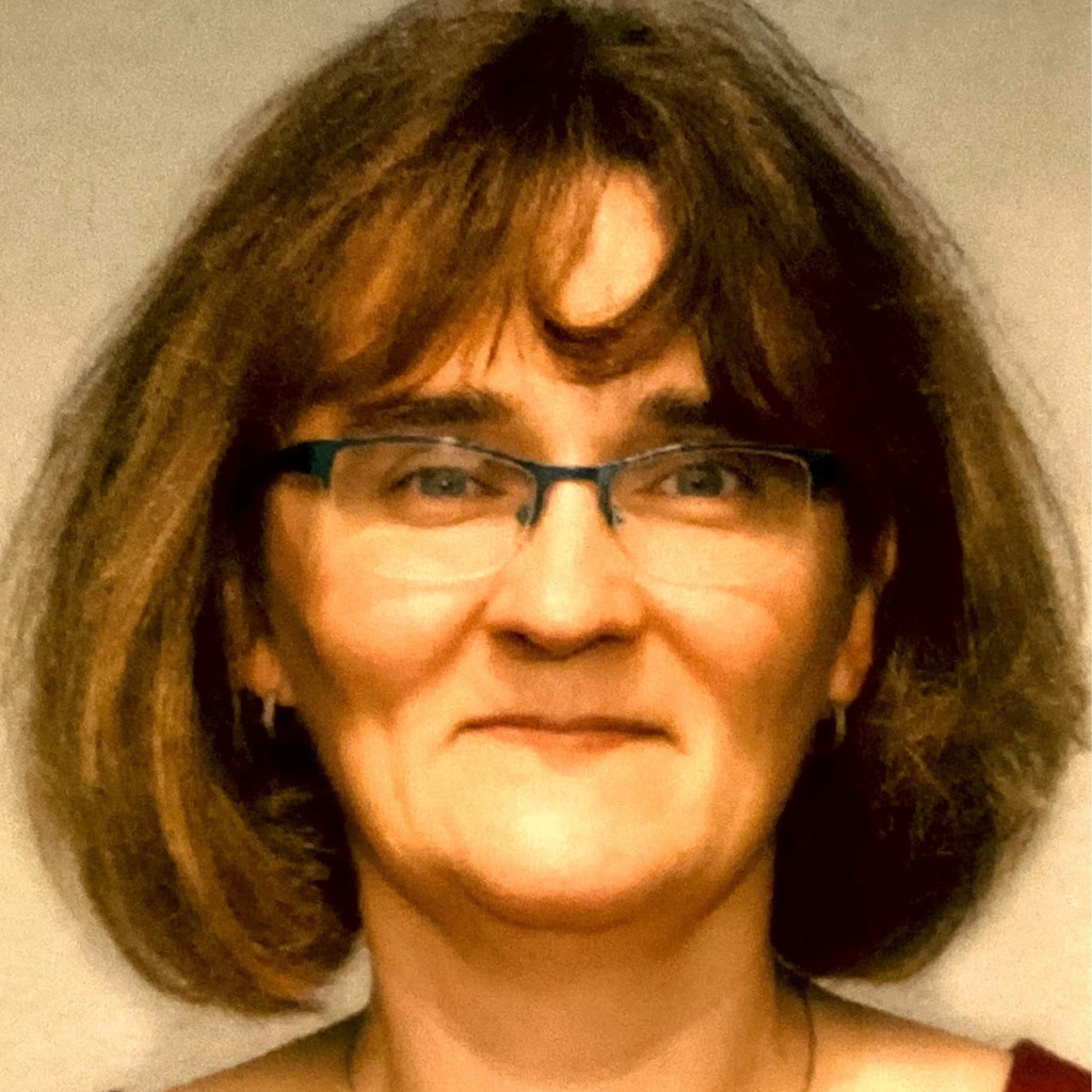 Daniela Horn - Dipl. Sozialarbeiterin / Sozialpädagogin - LUP Klinikum ...