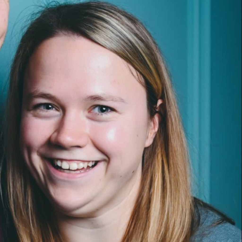 Janin Will - Medizinische Fachangestellte - Universitätsklinikum Gießen ...