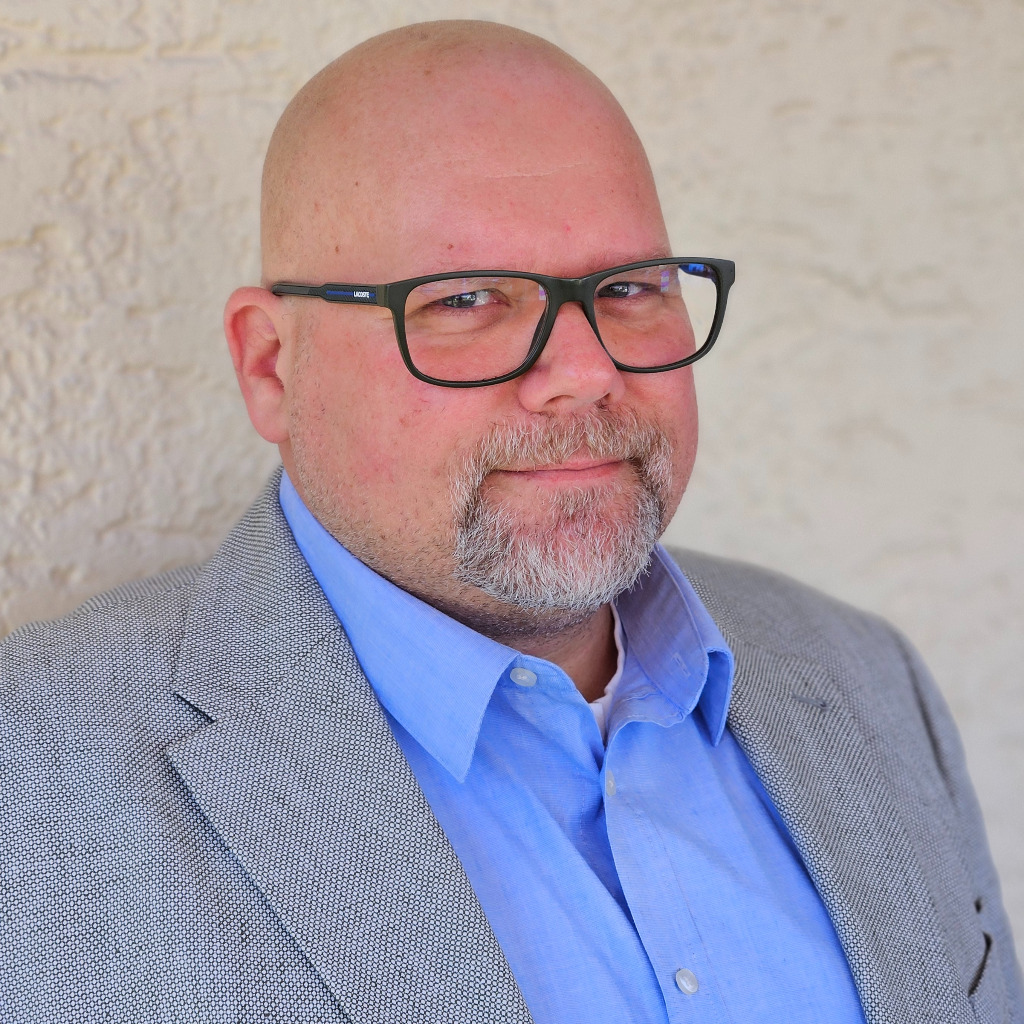 Stephan Mihm - Assistentin der Geschäftsleitung - Kies Hacker | XING