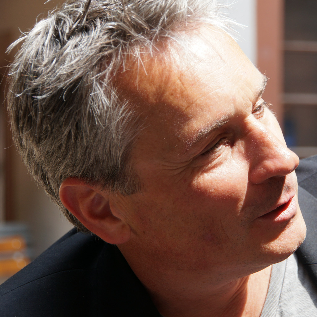 Peter Landau's Instagram, Twitter & Facebook on IDCrawl