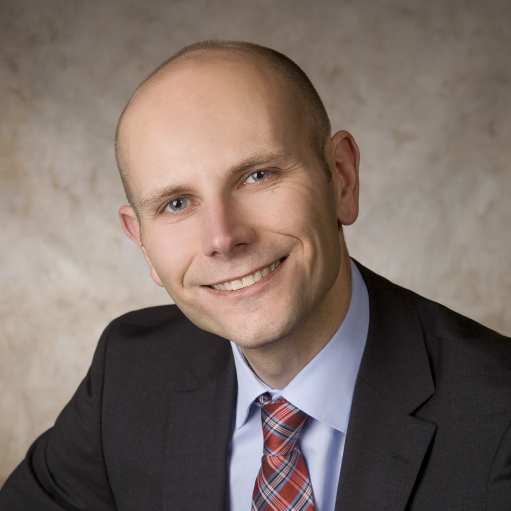 Michael Kullmann - Head of Legal - Division Automotive / (Syndikus ...