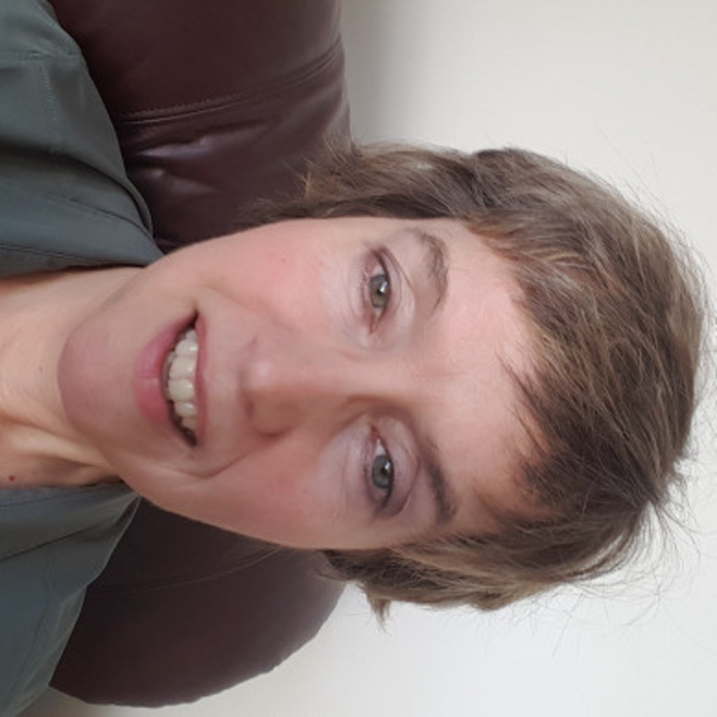 Lisa Goldsmith - Sales Executive - NYCB Mortgage LLC | XING