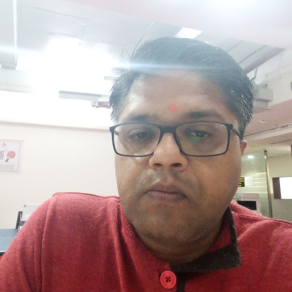 Ashish Kumar Sharma - IT Helpdesk Supporter - ATC Ltd | XING