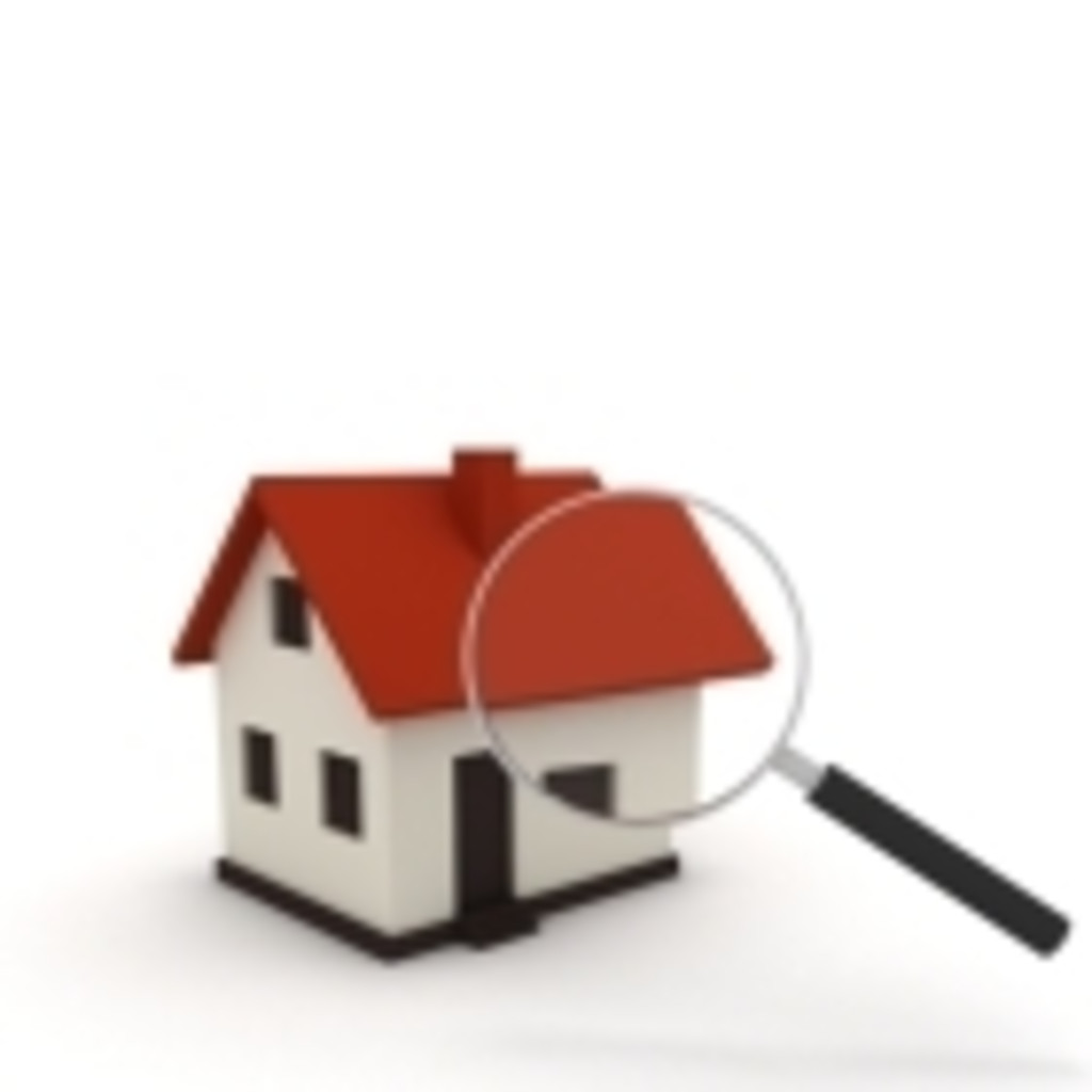 Joe Rodrigues - Owner - Inspections Joe Rodrigues Inc. | XING