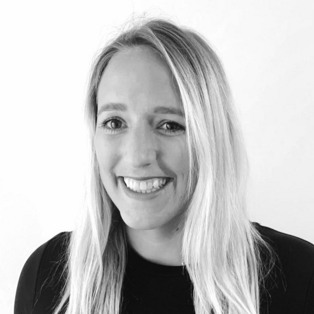 Anna Werling - Marketing Intern - Garmin Deutschland GmbH | XING