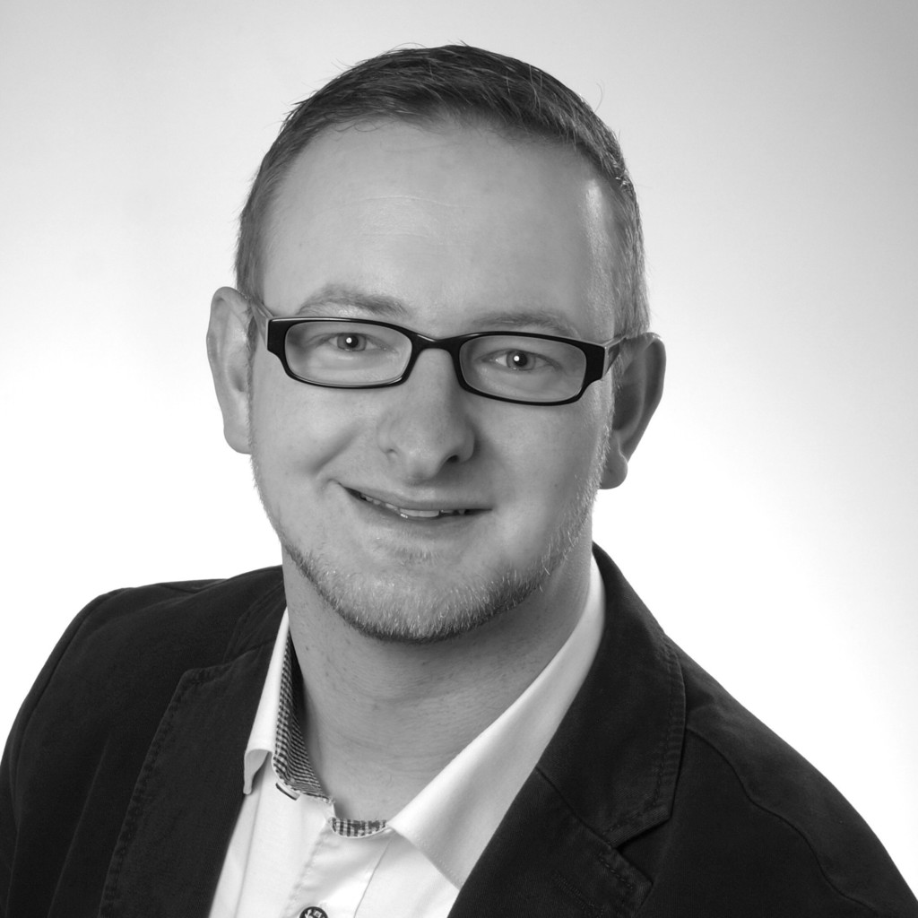 Florian Harder - Sales Representative AF Solutions - Medtronic GmbH | XING