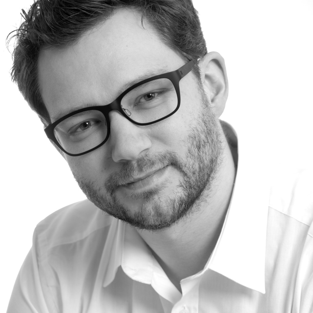 Engelmann aus Kassel in der Personensuche von Das Telefonbuch