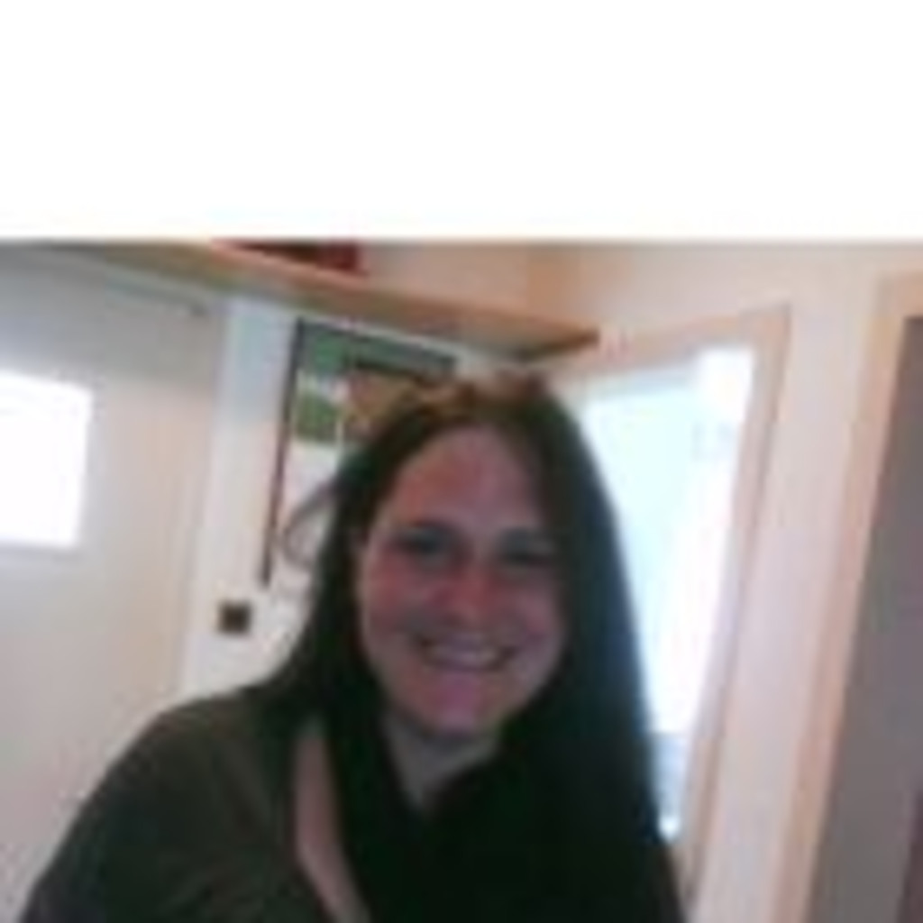 Lydia Freiberg - Trainerin Entspannungstechniken - SfG Wuppertal | XING