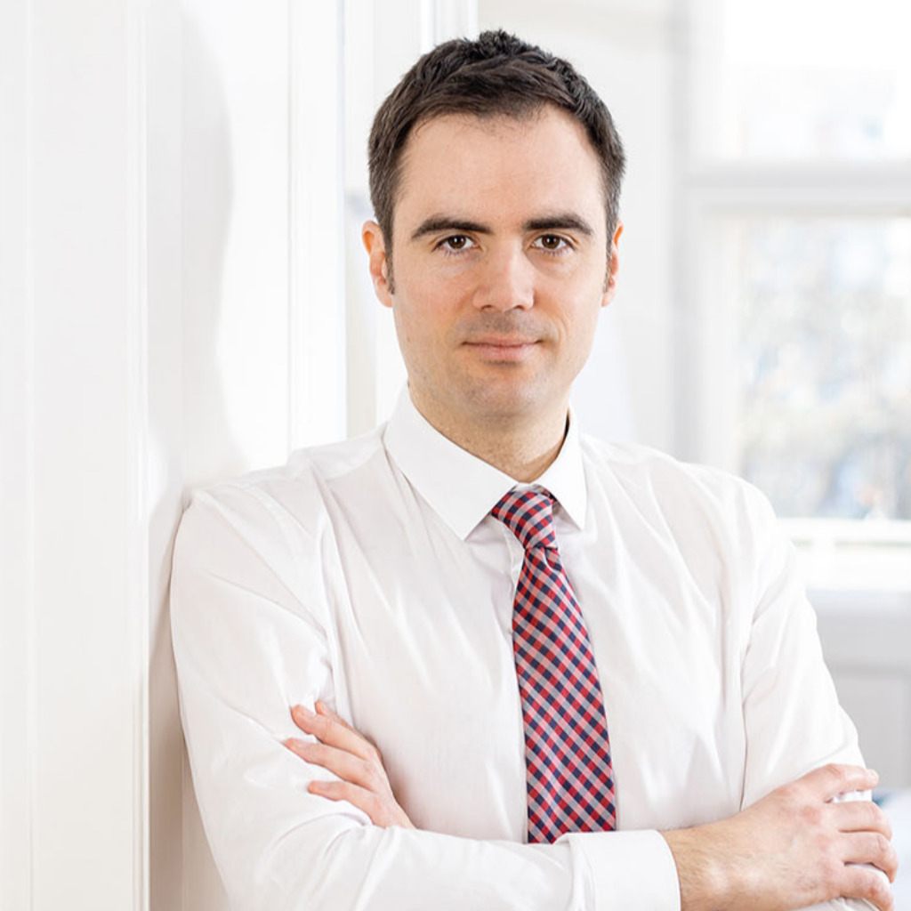 Steltzer in der Personensuche von Das Telefonbuch