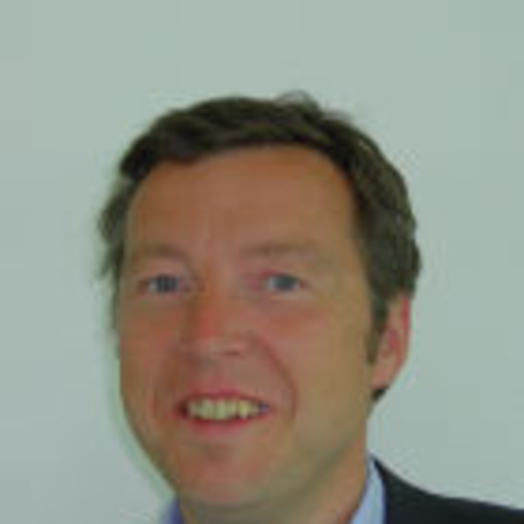 Thomas Göldner in der Personensuche von Das Telefonbuch