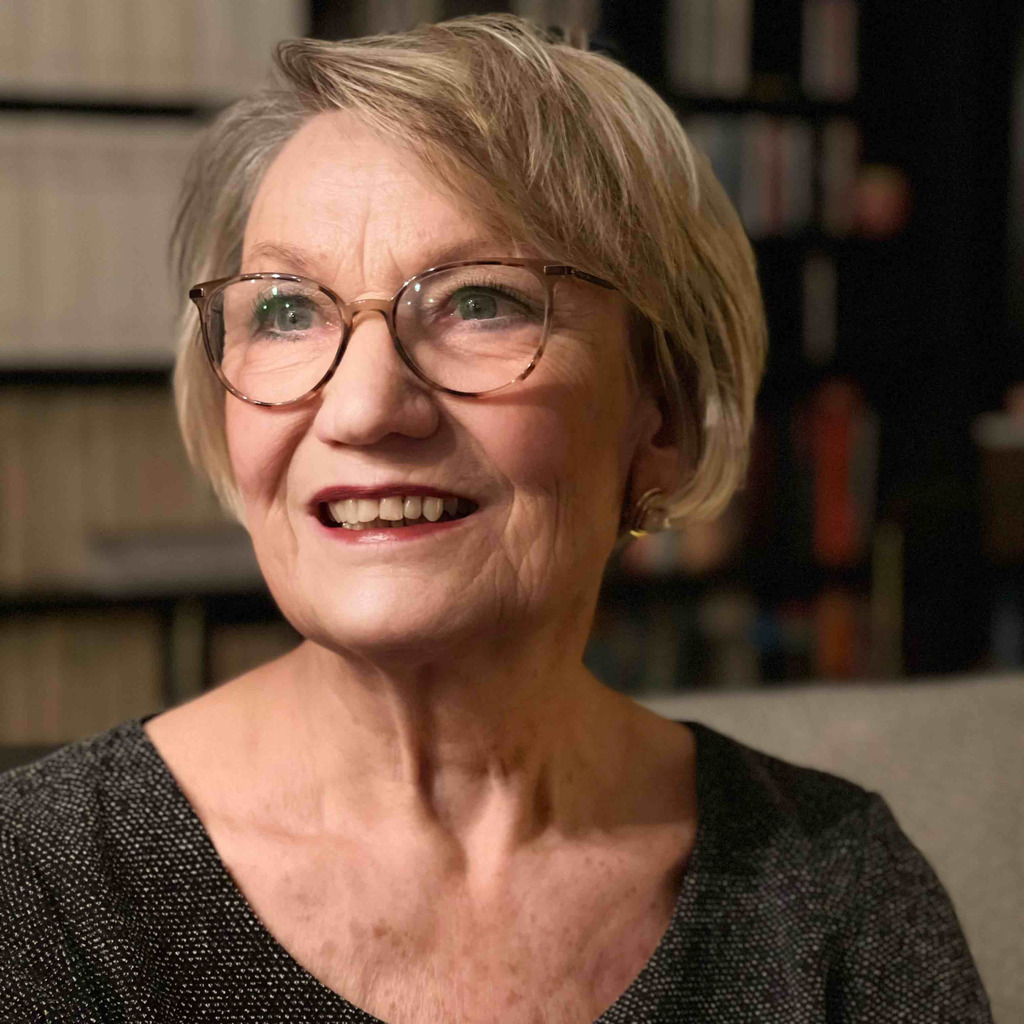 Elisabeth Bachner - PR-Beratung - Elisabeth Bachner | XING