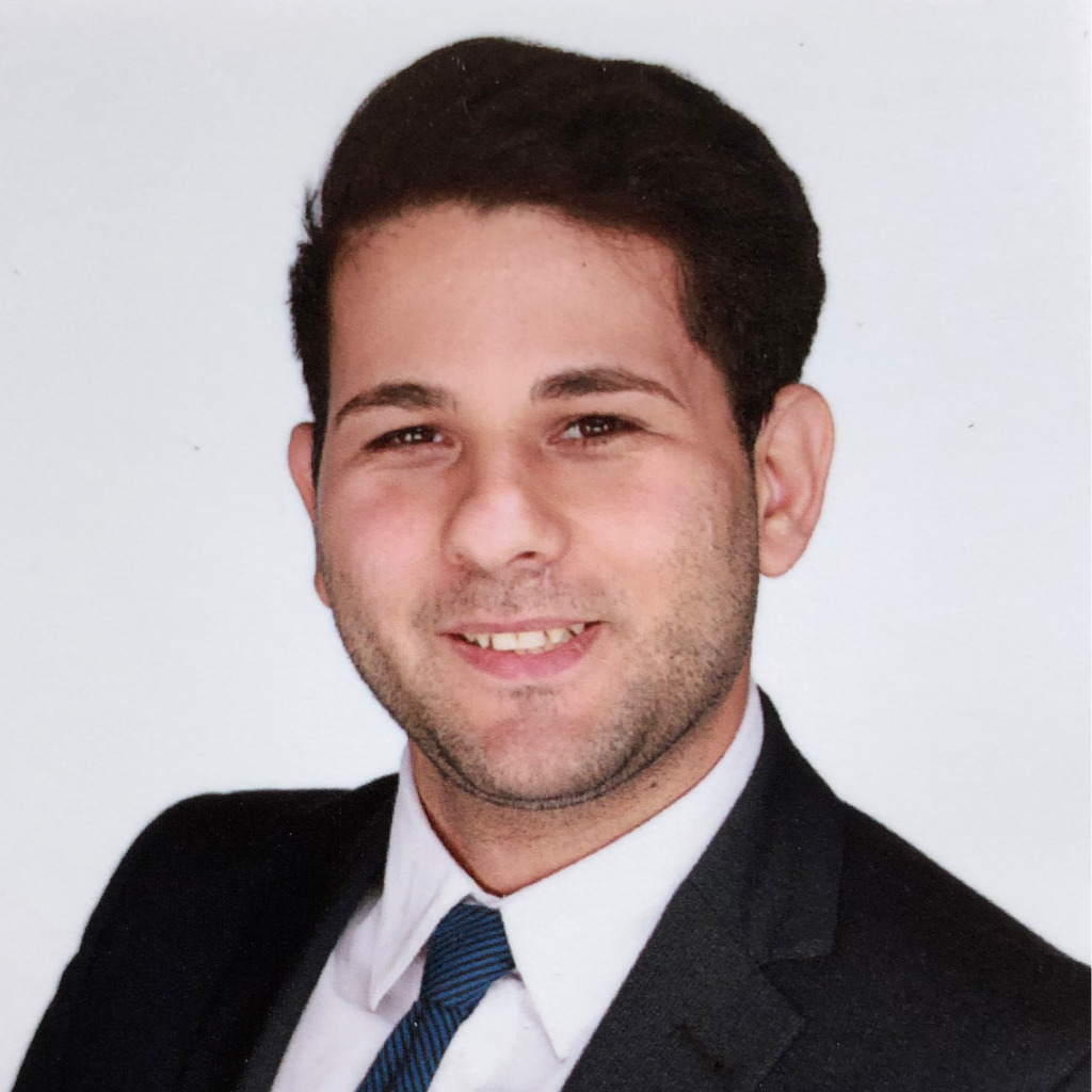 Akyildiz Akyildiz