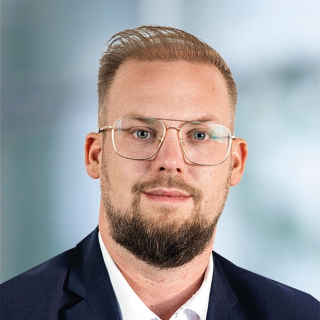 Stefan Klöss - Projektleiter - Drees & Sommer | XING