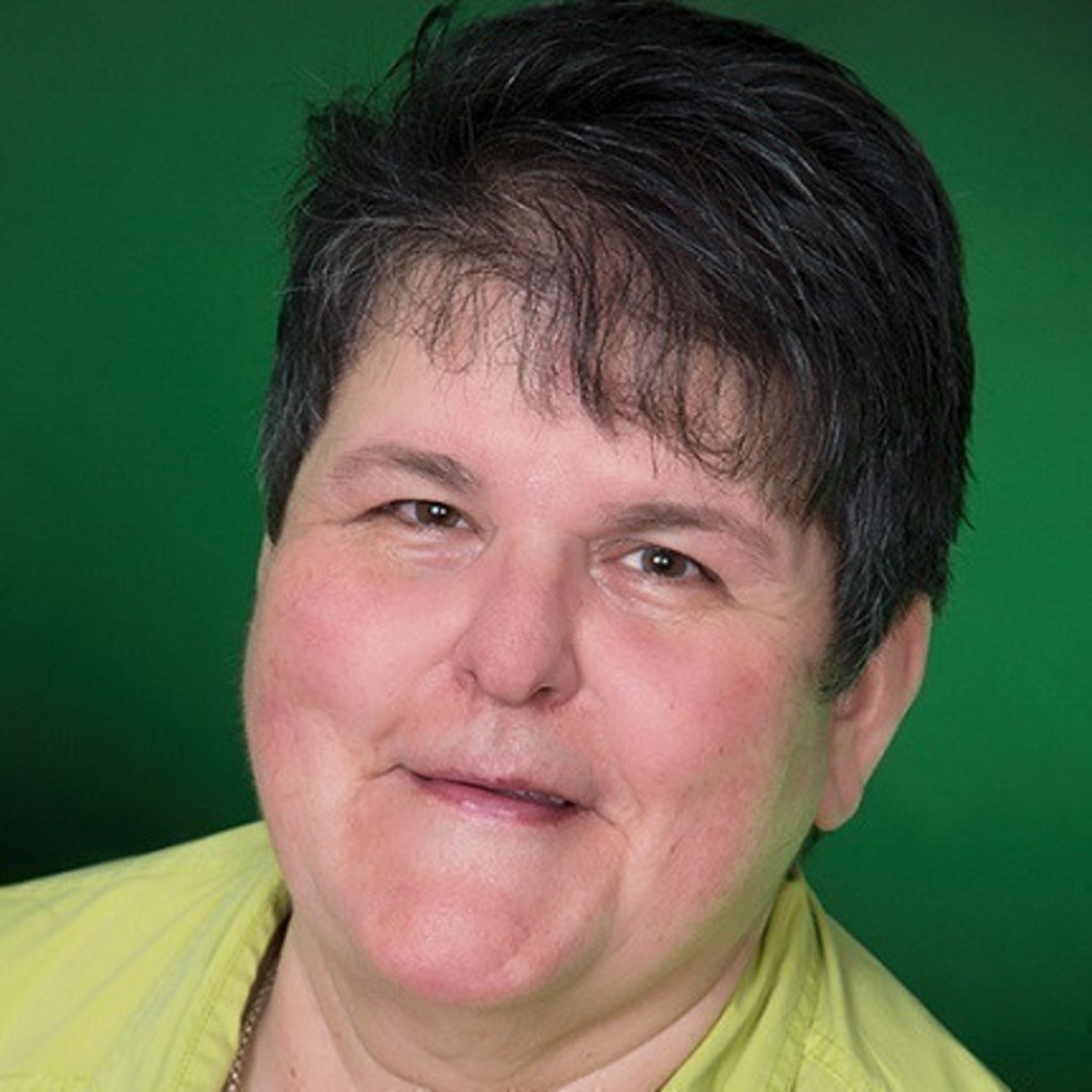 Melanie Frenzel - Weiterbildung EDV, Büroprozesse, Lohn & Gehalt ...