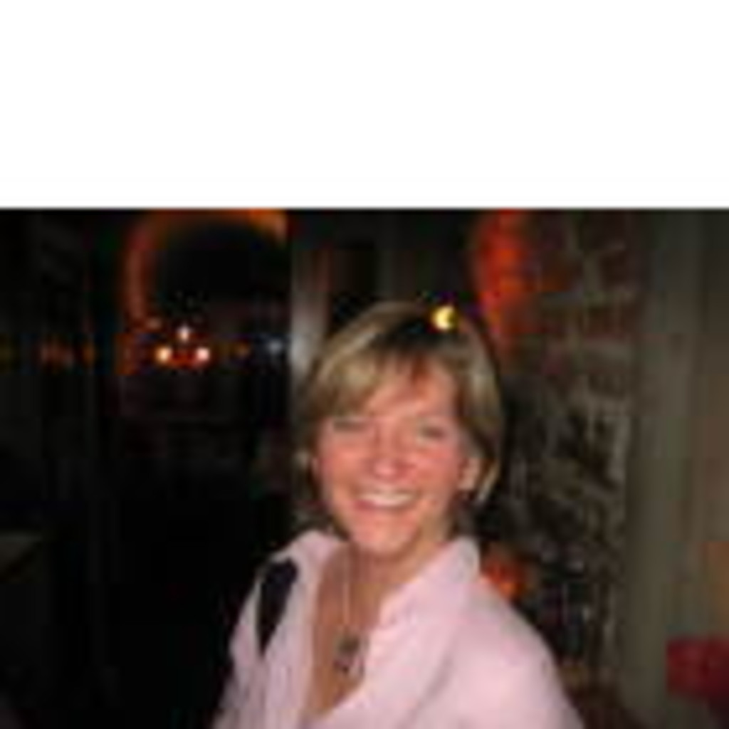 Margot Seiler - Einzelunternehmerin - Margot Seiler | XING