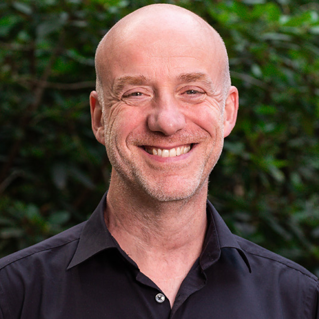 Nellen aus Berlin in der Personensuche von Das Telefonbuch