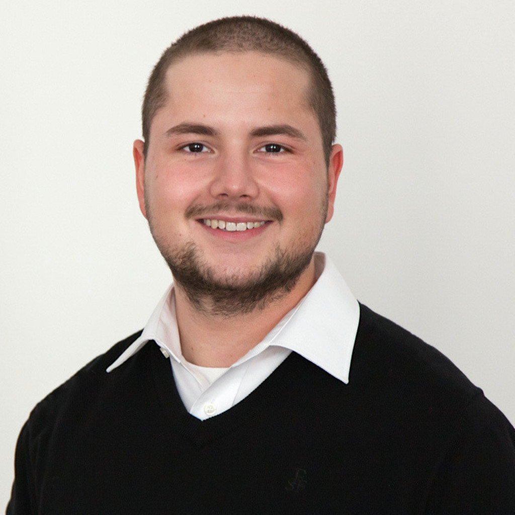 Frank Lopez - Projektmanager - OMQ GmbH | XING