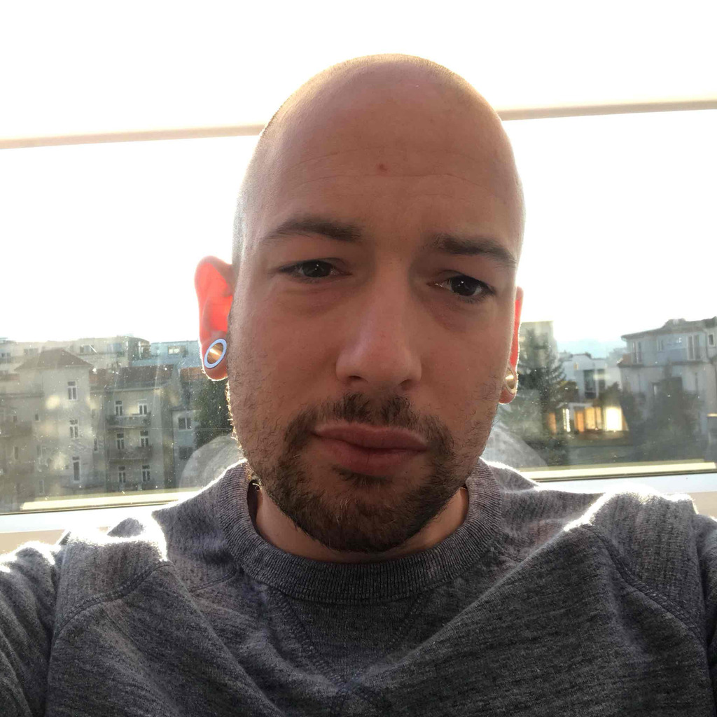 Florian Kusche - Kabelmonteur - Brugg Kabel GmbH | XING