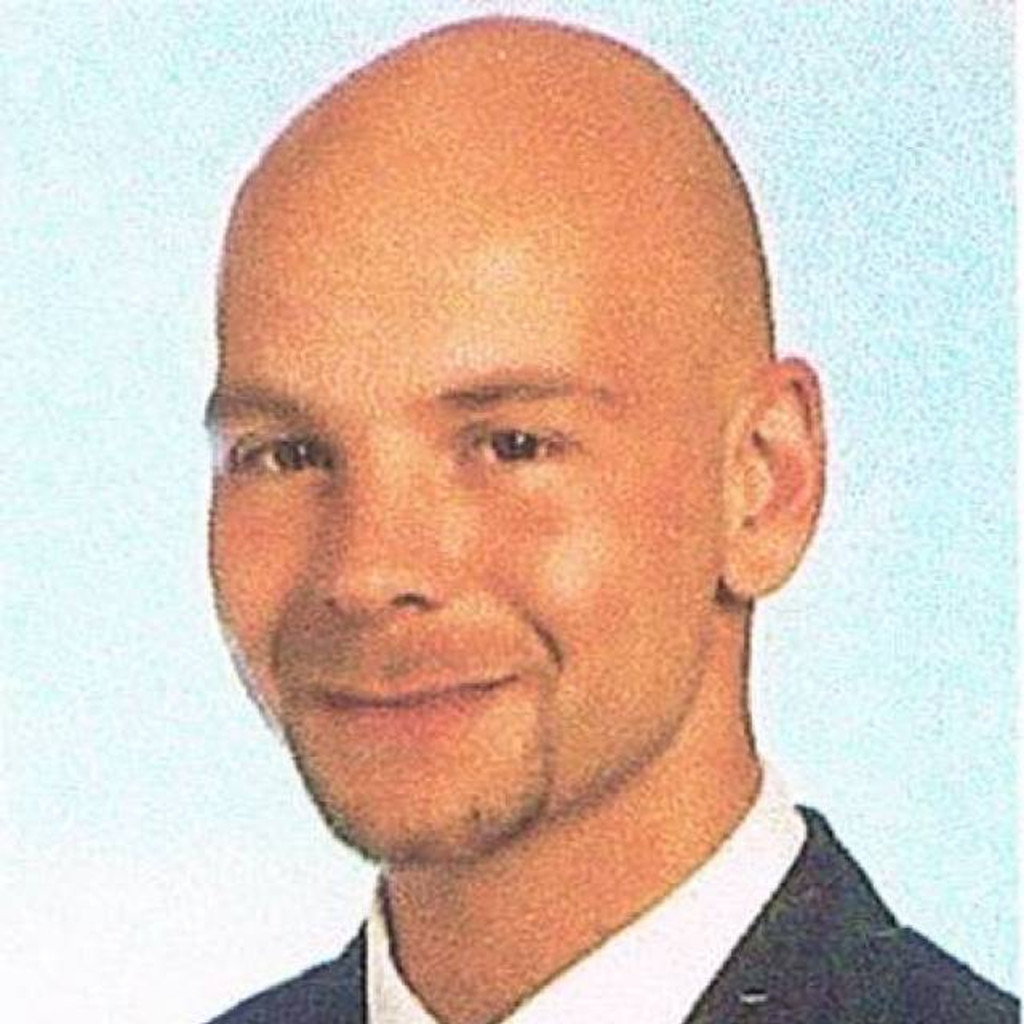 Pascal Lehmann in der Personensuche von Das Telefonbuch