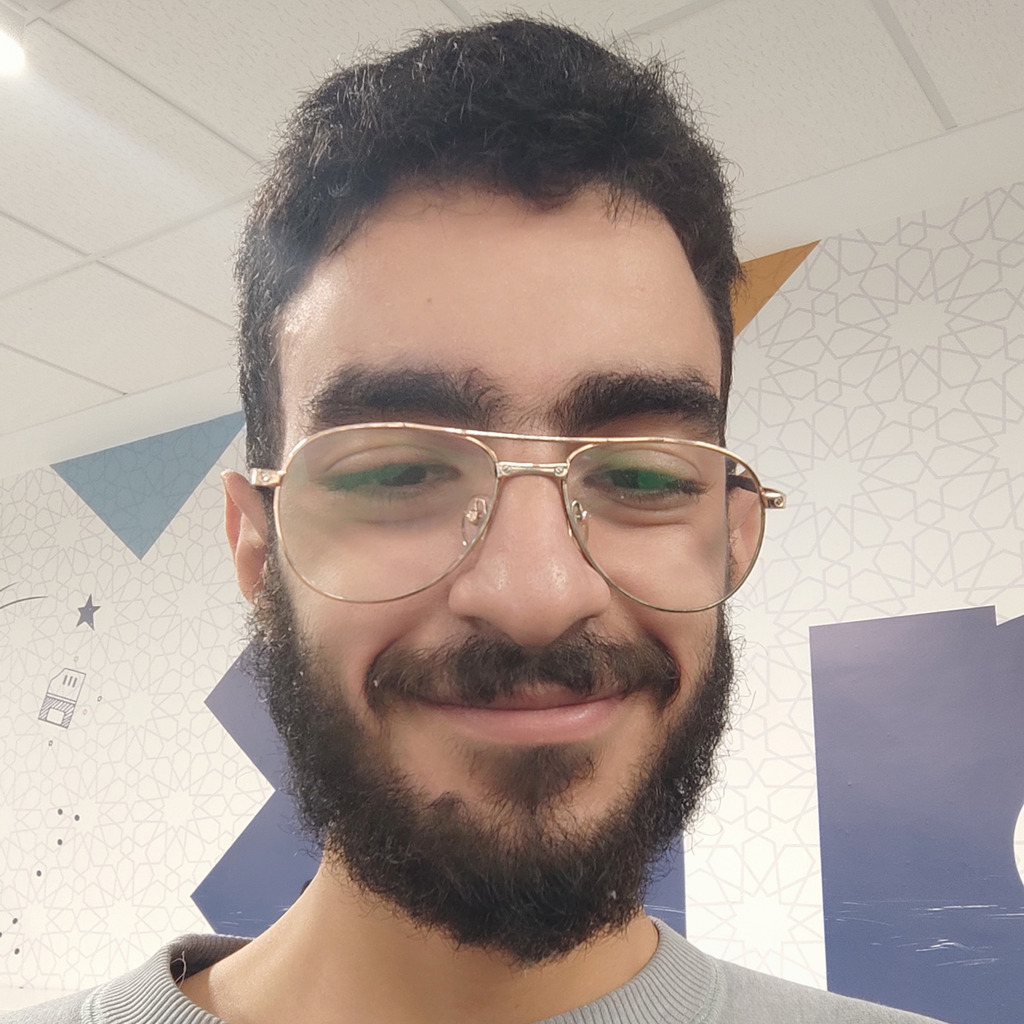 zakaria Ouchen - Data science - Alx | XING