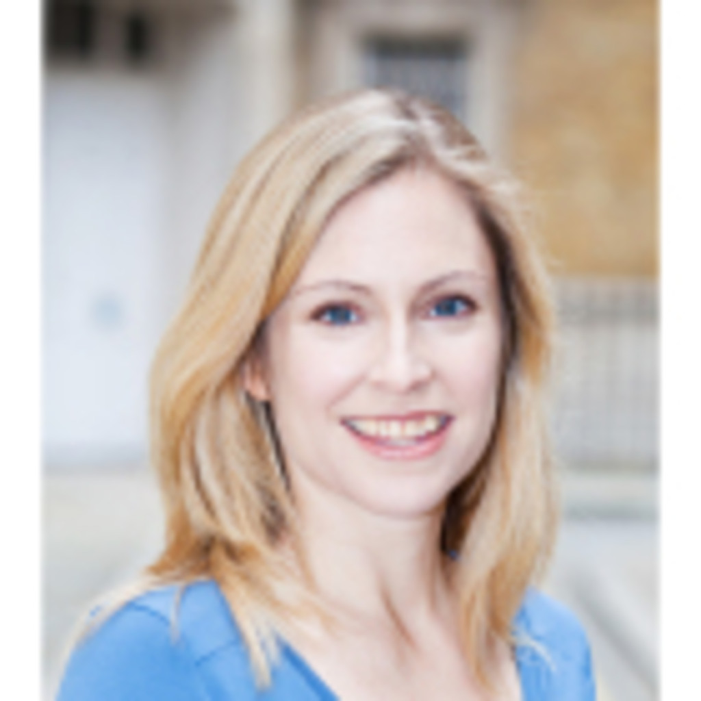 Paula Parfitt - Sales & Marketing Director - Randstad Sourceright | XING