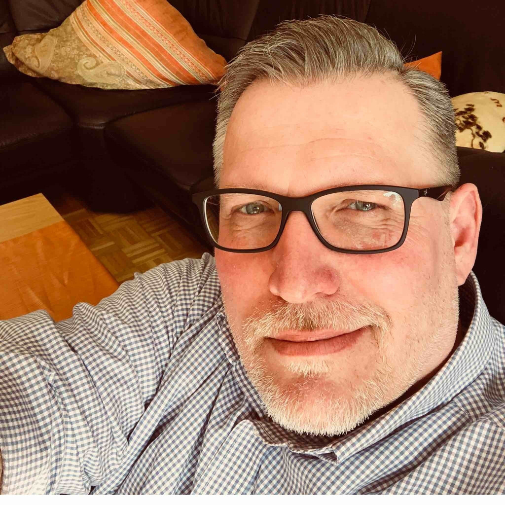 Rainer Fischer - Geschäftsführer - WCL Reedereiagentur GmbH und ...