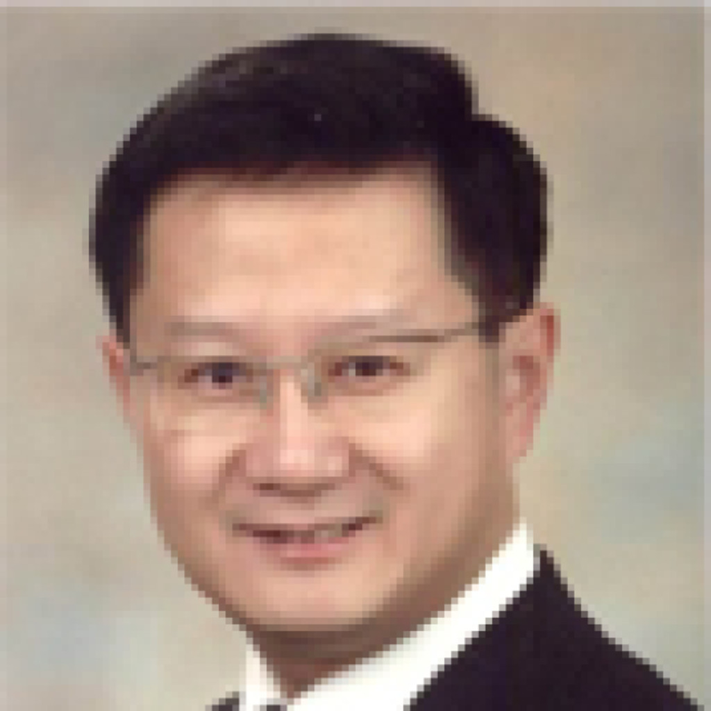 Hui Zhu's Instagram, Twitter & Facebook on IDCrawl