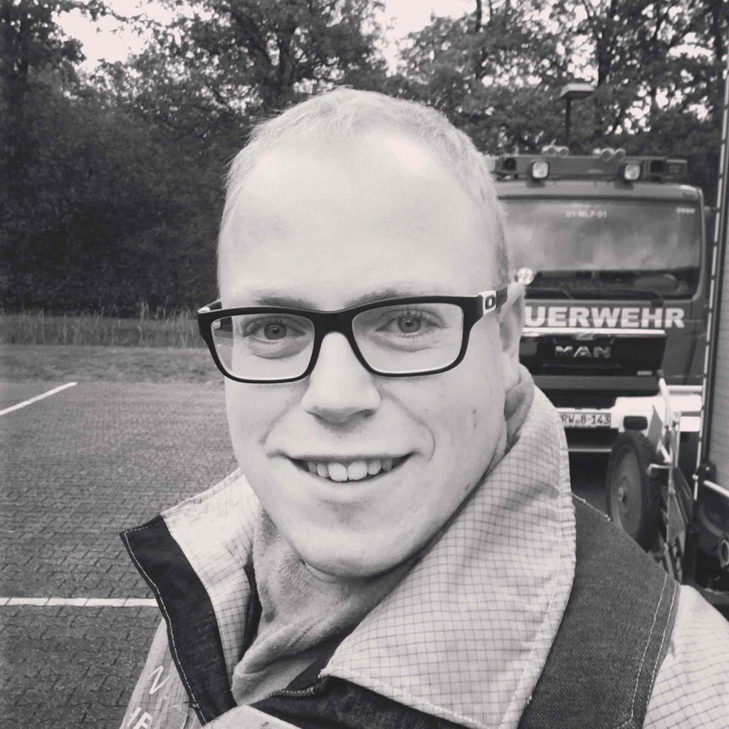 Maximilian Rupp - Geographie - Johannes Gutenberg Universität Mainz | XING