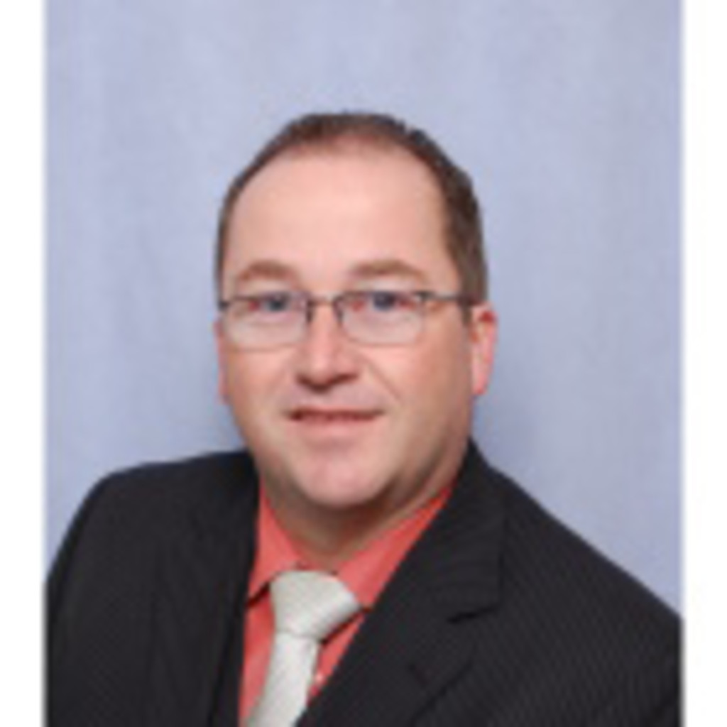 Michael Backhaus - Wir bringen Selbstständige u. Freelancer mit ...