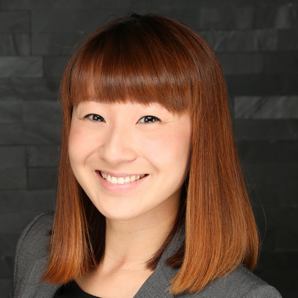 Jiangyan Li - Global QA CMC Manager - Bayer AG, Leverkusen | XING